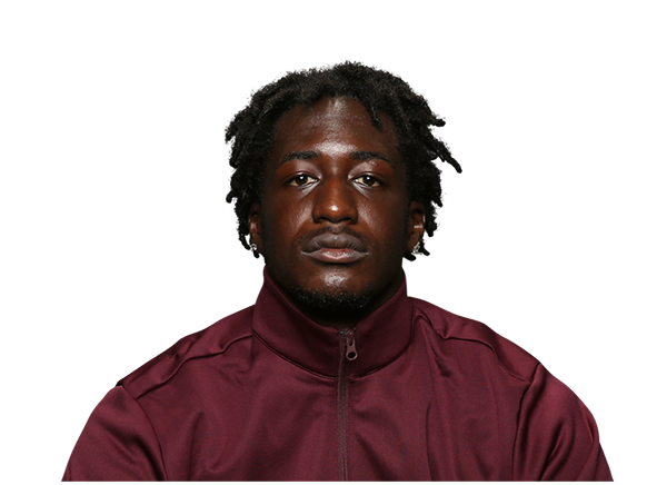 Joseph Sayles - Eastern Kentucky Colonels Defensive Back - ESPN