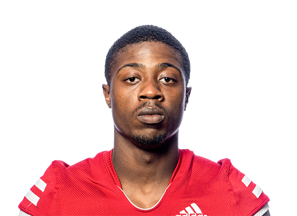 George Steele - Northern Arizona Lumberjacks Defensive Back - ESPN