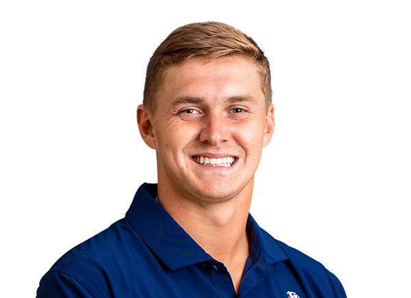 Michael Hiers - Samford Bulldogs Quarterback - ESPN