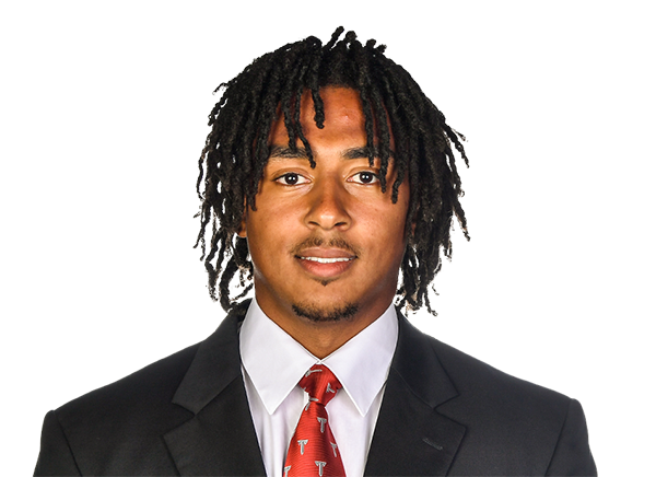 Mike Rivers - Troy Trojans Punter - ESPN