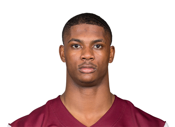 Tyler Barnes - North Carolina Central Eagles Wide Receiver - ESPN