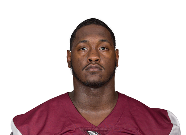 Chuck Manning - Austin Peay Governors Defensive Lineman - ESPN