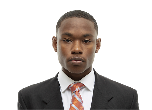 Garrett Johnson - Tennessee Volunteers Defensive Back - ESPN