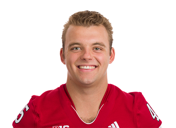 Ed Rogowski - Rutgers Scarlet Knights Long Snapper - ESPN