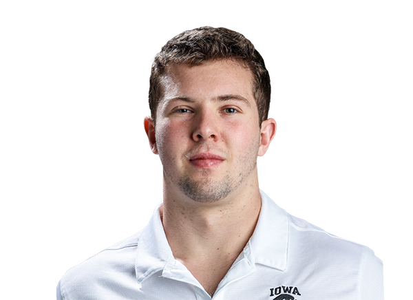 Steven Stilianos - Tennessee Titans Tight End - ESPN (IN)