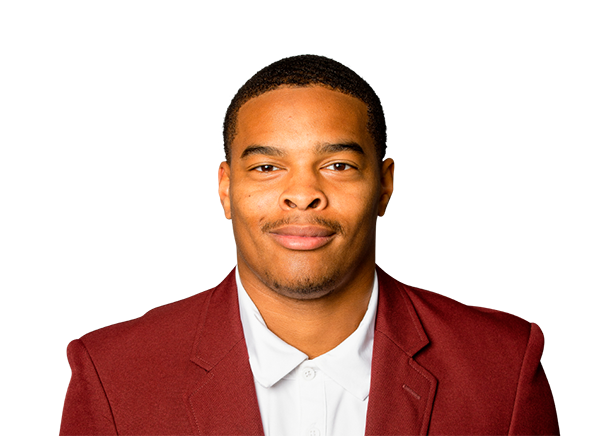 Ronald Kent Jr. News - ESPN