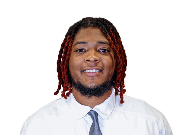 Amad Murray - Stephen F. Austin Lumberjacks Defensive End - ESPN