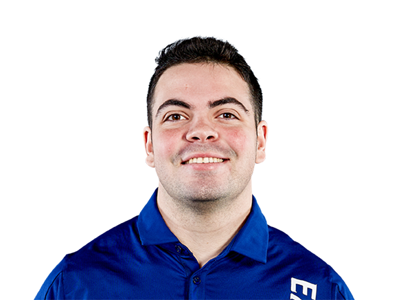 Collin Springer - Georgia Southern Eagles Long Snapper - ESPN