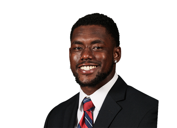 Adam Conyer - Pennsylvania Quakers Linebacker - ESPN