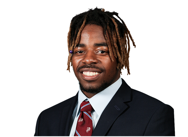 Jason McCleod - Sacred Heart Pioneers Defensive Back - ESPN