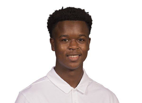 Myles Hunt Biography - ESPN