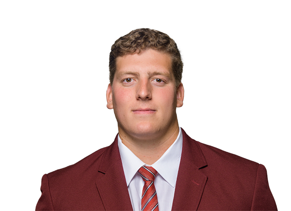 Bobby Haskins Biography | ESPN