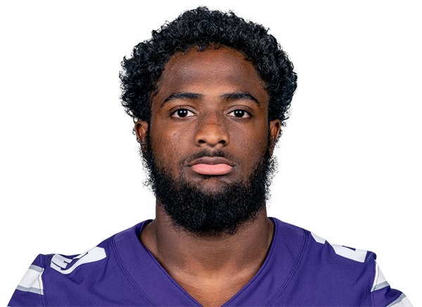 Drake Cheatum - Kansas State Wildcats Safety - ESPN