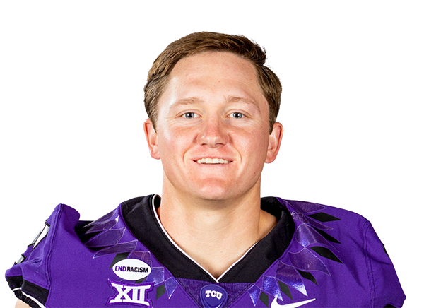 Gunnar Henderson Biography - ESPN