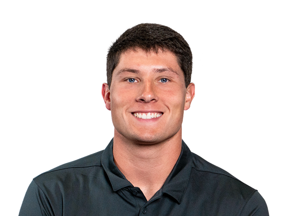 Logan Jessup - Central Arkansas Bears Defensive End - ESPN