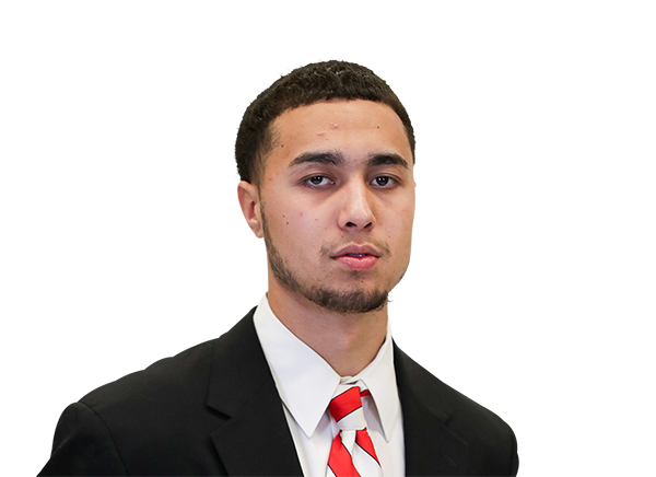 Michael Fox Biography - ESPN (UK)