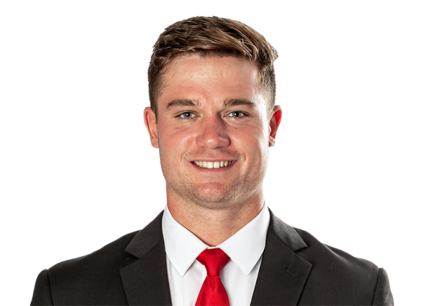 Will Adams - Profundo de Cincinnati Bearcats - ESPN (MX)