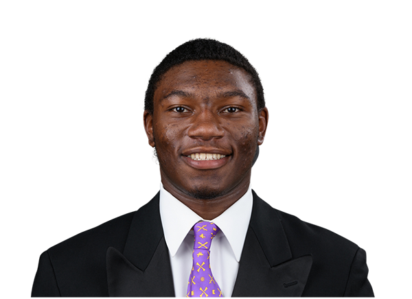 Tay Williams - East Carolina Pirates Running Back - ESPN