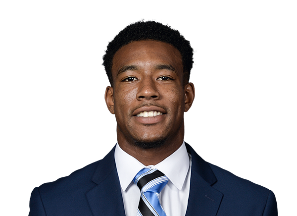 Troy Hurst - Nicholls Colonels Defensive Back - ESPN