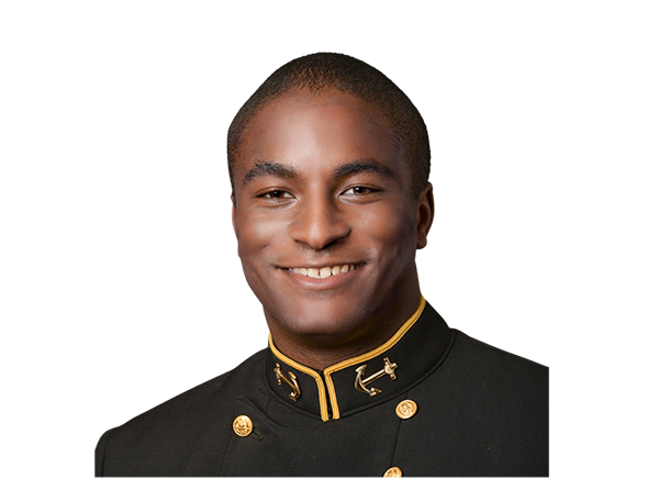 Daniel Taylor's Instagram, Twitter & Facebook on IDCrawl