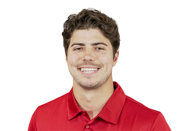 Matt Robinson - Fresno State Bulldogs Quarterback - ESPN