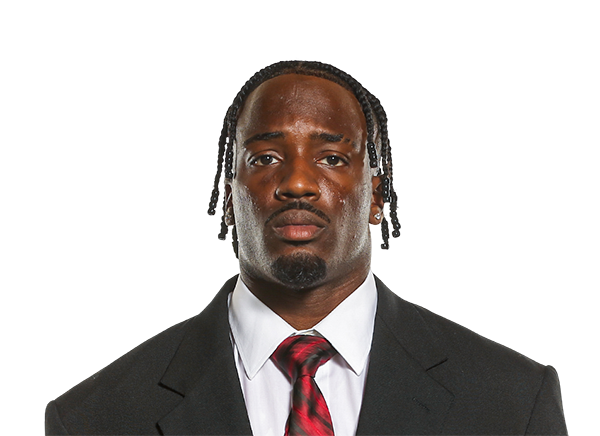 Jaylin Williams Stats, News, Bio | ESPN