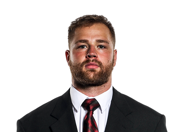 Jordan Jusevitch - Indiana Hoosiers Defensive Back - ESPN