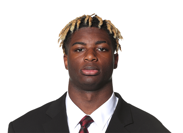 Madison Norris - Eastern Kentucky Colonels Linebacker - ESPN