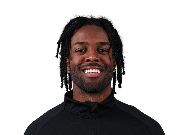 Miles Marshall - Miami (OH) RedHawks Wide Receiver - ESPN