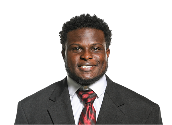 Shaun Shivers - Indiana Hoosiers Running Back - ESPN