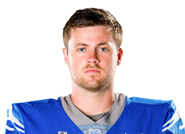 Reid Bauer Stats, News, Bio | ESPN
