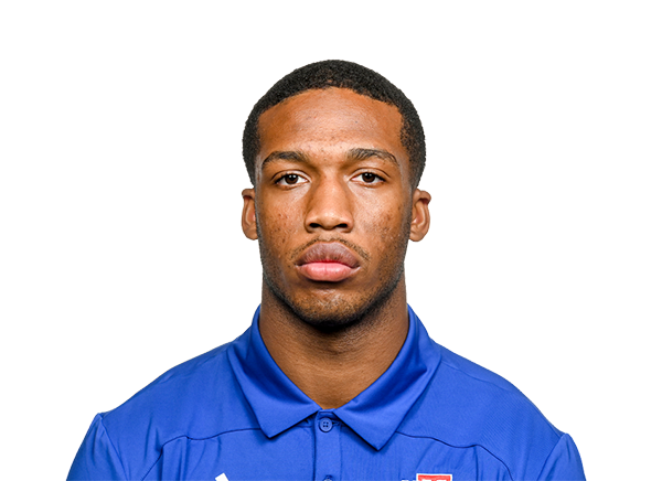 Myles Mason - Louisiana Tech Bulldogs Defensive Back - ESPN
