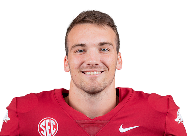 Cameron Vail News - ESPN