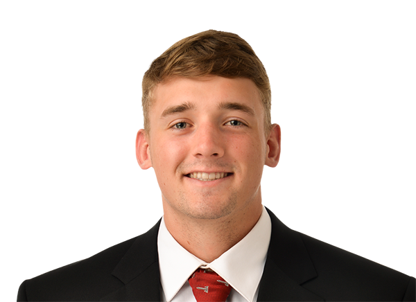 Dalton Adkison Biography - ESPN