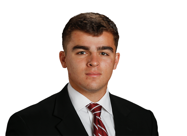 Sean Kelly - Alabama Crimson Tide Defensive Back - ESPN