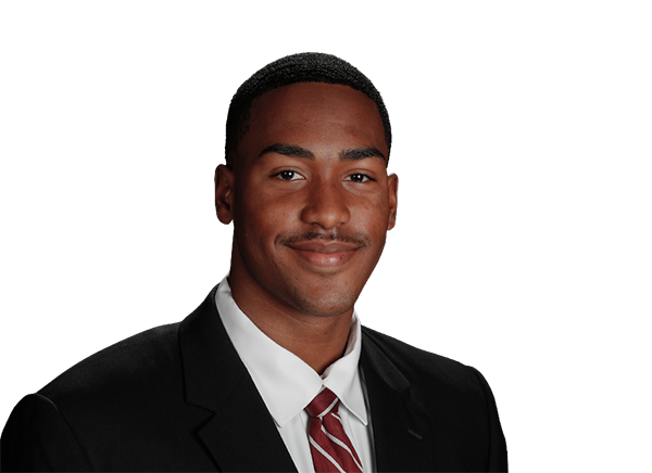Quindarius Watkins - Alabama Crimson Tide Tight End - ESPN