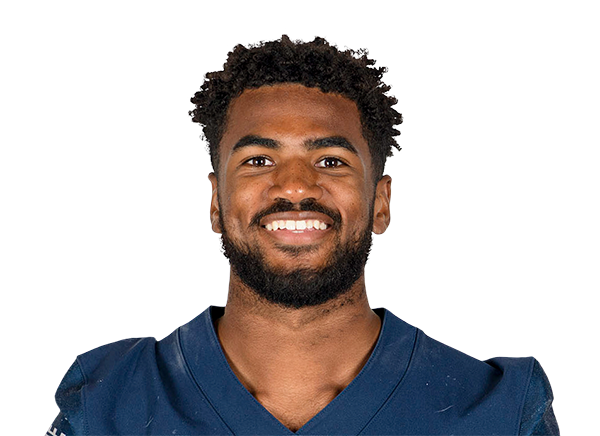 Brian Cobbs - receptor abierto de Arizona Cardinals - ESPN