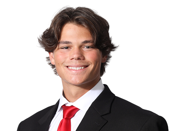 Joseph Petrino - Maryland Terrapins Place Kicker - ESPN