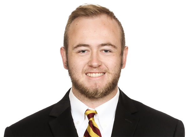 James Rosenberry Jr. - Florida State Seminoles Long Snapper - ESPN