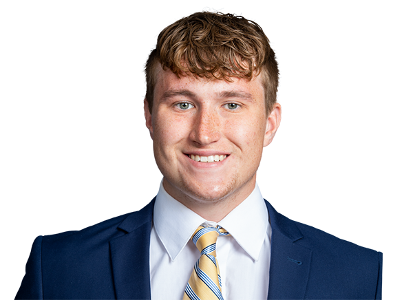 Max Wittwer - Michigan Wolverines Quarterback - ESPN