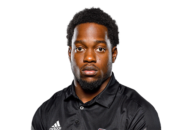 Sammy Faustin - Massachusetts Minutemen Defensive Back - ESPN