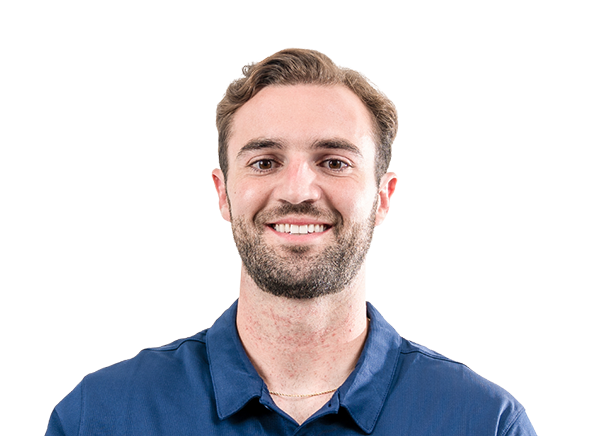 George Caratan - UConn Huskies Punter - ESPN