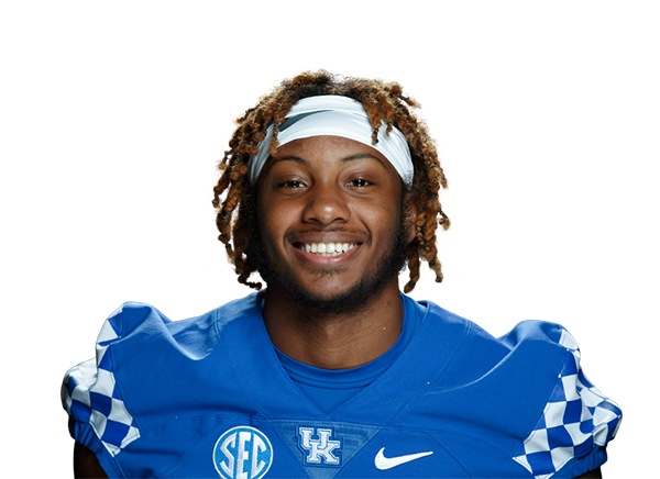 Shawn Lawson Biography - ESPN