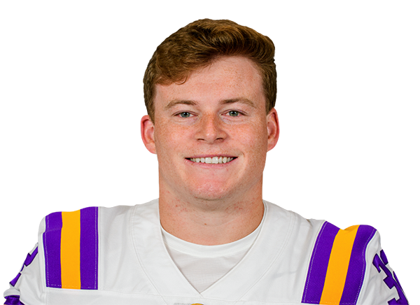 Avery Atkins Biography - ESPN