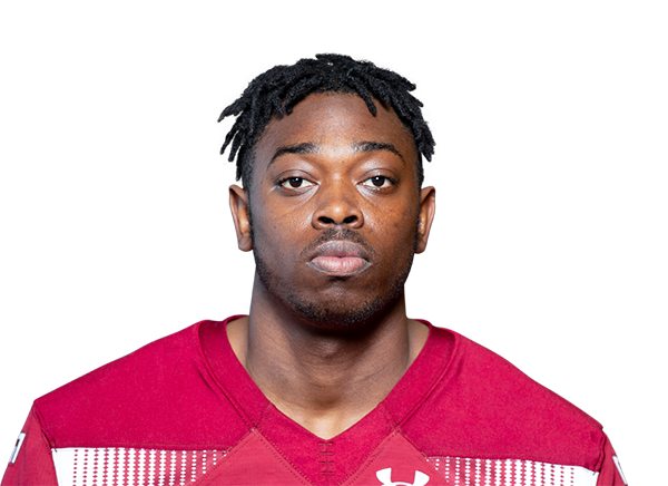 Tyreke Young - Temple Owls Defensive End - ESPN