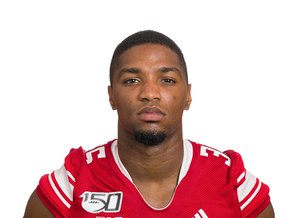 Anthony Marshall - Rutgers Scarlet Knights Defensive Back - ESPN