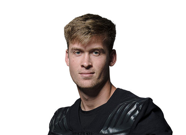 Kory Taylor Biography - ESPN