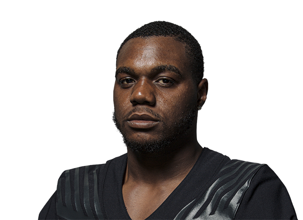 Jaylan Alexander - Chicago Bears Linebacker - ESPN