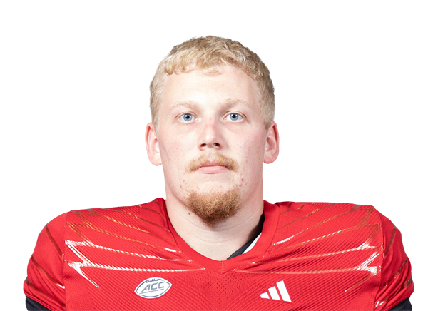 Eric Miller - Offensive Tackle do Cincinnati Bengals - ESPN (BR)