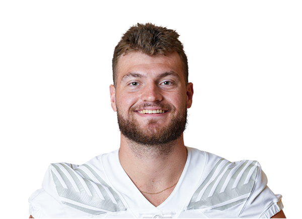 Payne Durham Stats, News, Bio | ESPN